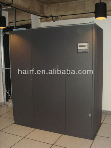 Hvac System Precision Air Conditioner, High Quality Hvac System ...