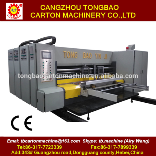 Cnc Corrugated Cardboard Cutting Machine, High Quality Cnc Corrugated ...