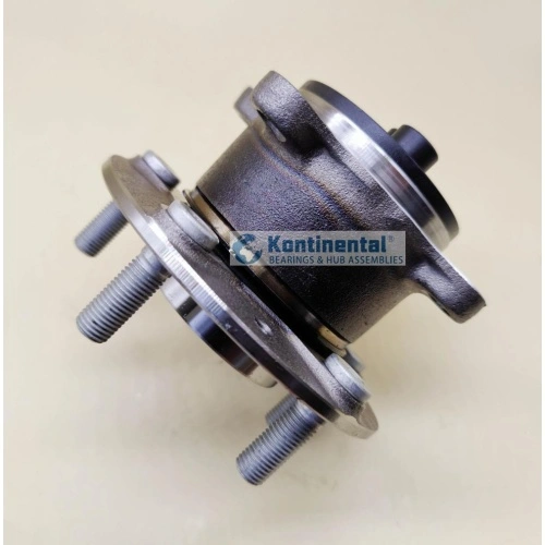 BEET-26-15X MAZDA CX30 REAR HUB BEARING ASSEMBLY China Manufacturers ...