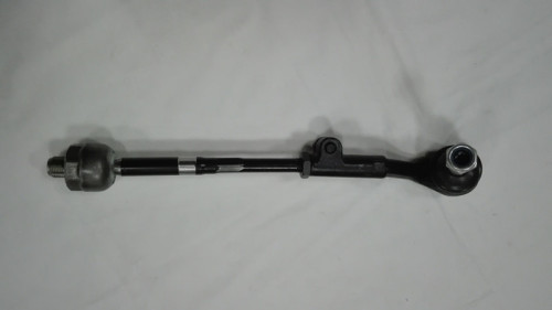 Bmw E90 Control Arm,sway Bar Link 32216762243, High Quality Bmw E90 ...