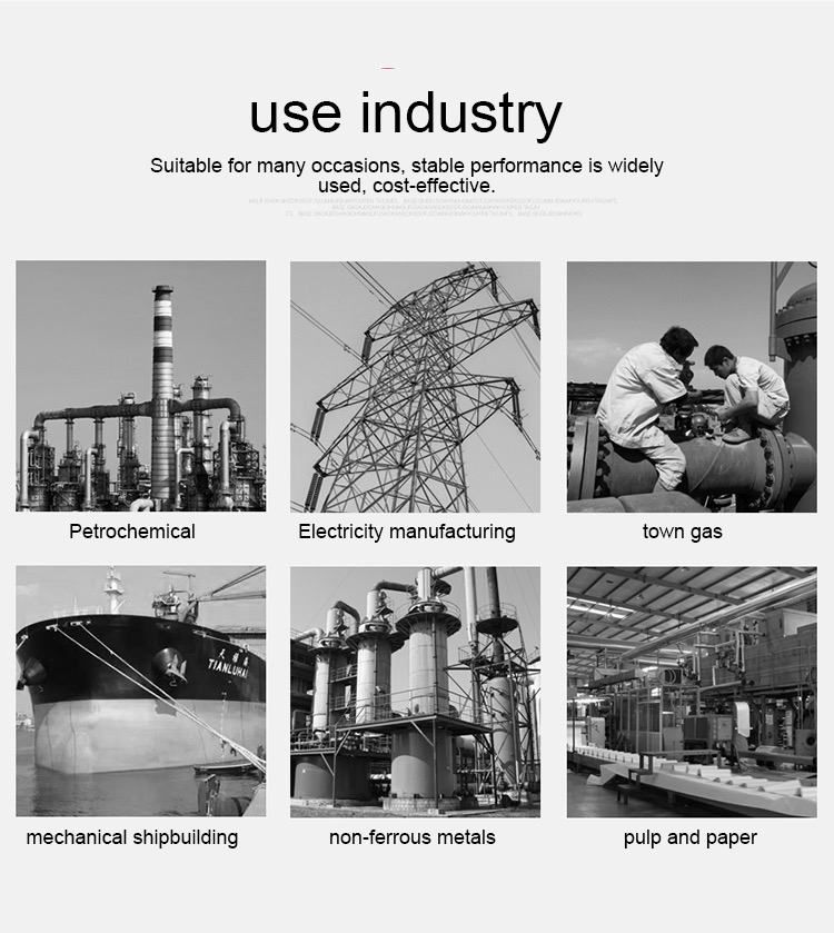 Rotary Type Material Level Meter Switch Housing - Aluminum Housing For ...