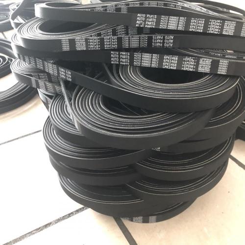 전문 폴리 V 벨트 4pk1100 Oem 9936401100., Bossgoo.com의 고품질 전문 폴리 V 벨트 4pk1100 ...