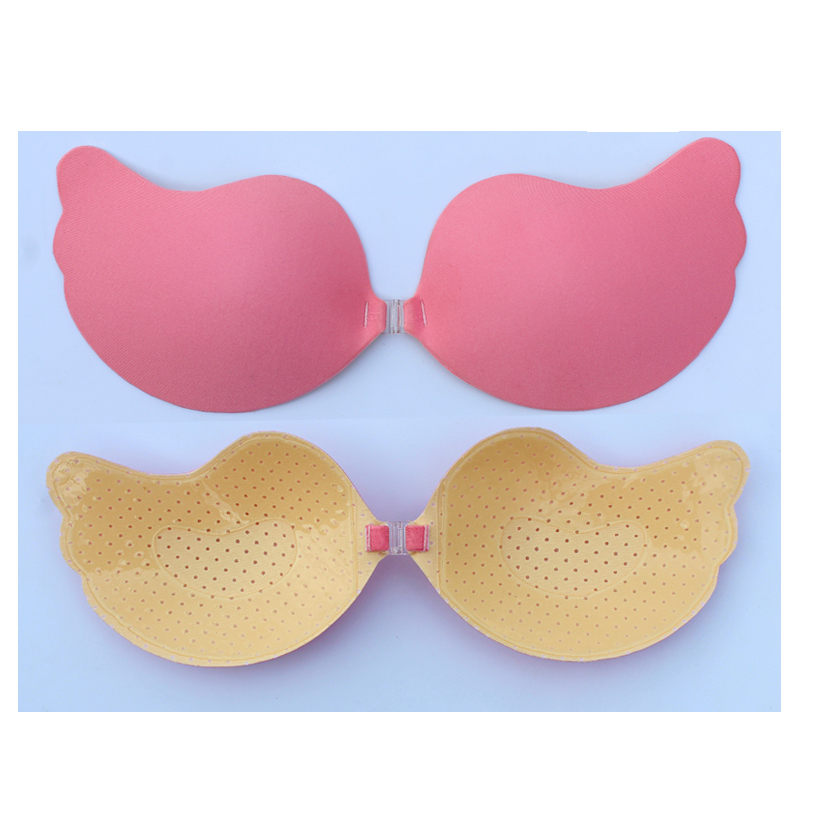 สร้อยข้อมือ Mango Wing ที่ด้านข้าง คุณภาพสูง สร้อยข้อมือ Mango Wing ที่ ...