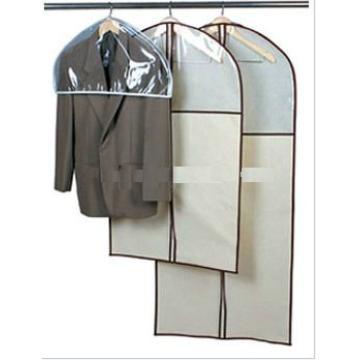 Non-woven Fabric Suit Cover, Bossgoo.com의 고품질 Non-woven Fabric Suit Cover