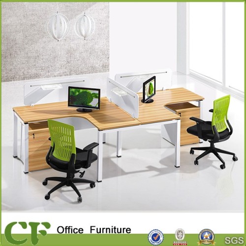 Popular Partition Office Workstation Layout, High Quality Popular ...
