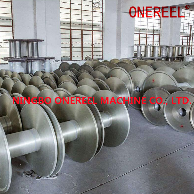 Forged Beam For Karl Mayer Warp Knitting Machine, High Quality Forged ...