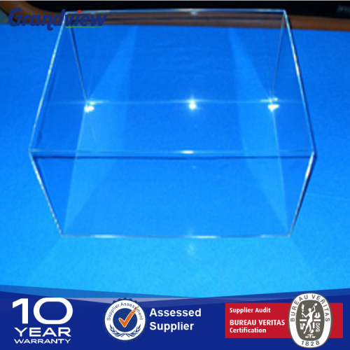 Acrylic Pmma Sheets Cut Size Plexiglass Boards, High Quality Acrylic ...