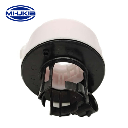 현대 키아 용 한국 자동차 31112-3q500 연료 필터, Bossgoo.com의 고품질 현대 키아 용 한국 자동차 31112 ...