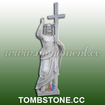 Christian Religious Statues, High Quality Christian Religious Statues ...