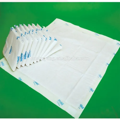 Disposable Pad For Patients, High Quality Disposable Pad For Patients ...