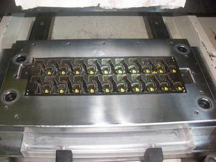 Specialized Punching Tools Fpc Mould Depaneling Pcb Punchin, High Quality Specialized Punching ...
