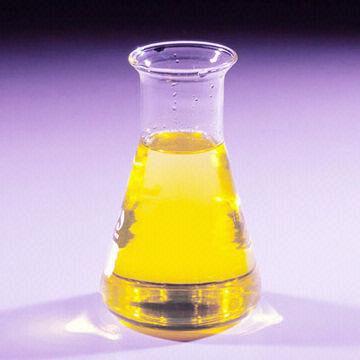 Oil Water Separation Agent, Good Water Solubility And Oil Solubility ...