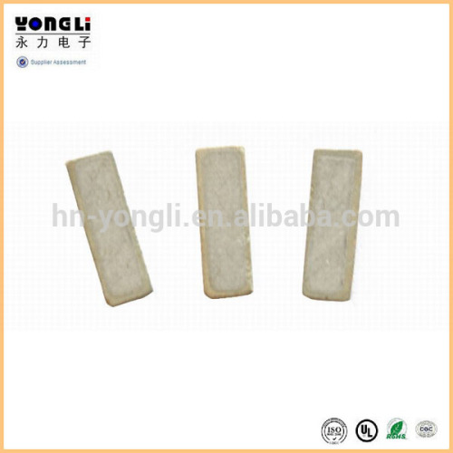 Ptc Ceramic For Heater, High Quality Ptc Ceramic For Heater on Bossgoo.com
