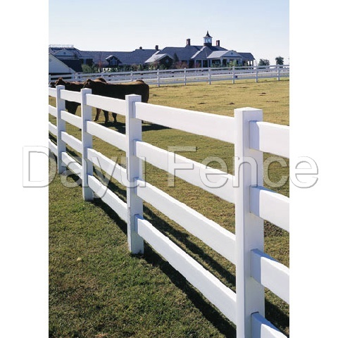 4 Ranch Rail, High Quality 4 Ranch Rail on Bossgoo.com