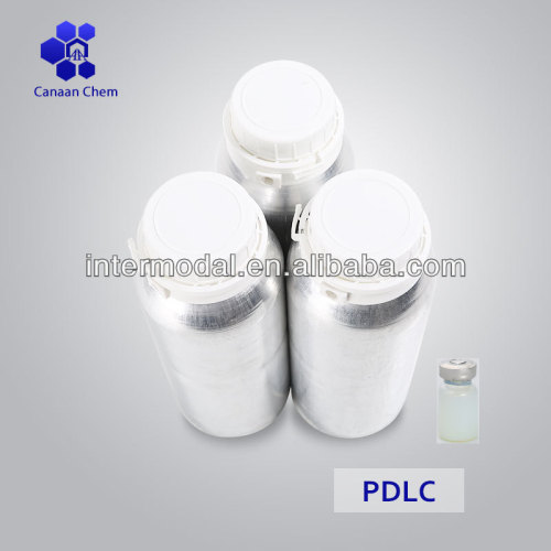 Negative Dielectric Constant Liquid Crystal Window Glass Chemicals ...