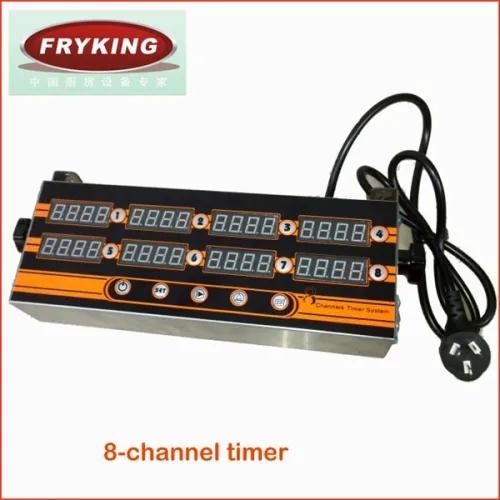 Commercial Digital Timer System, High Quality Commercial Digital Timer ...