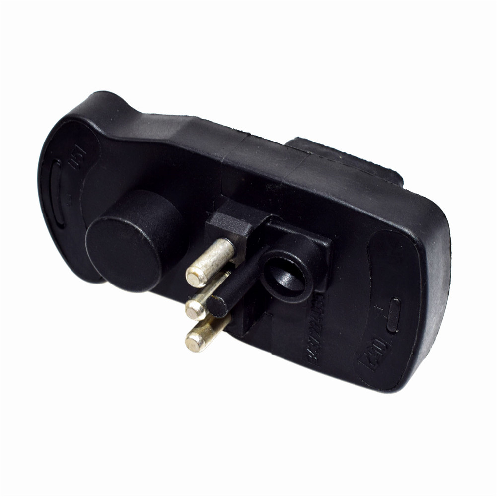 Air Flow Meter Potentiometer Sensor 3437224035 3437010039 3437224015 ...