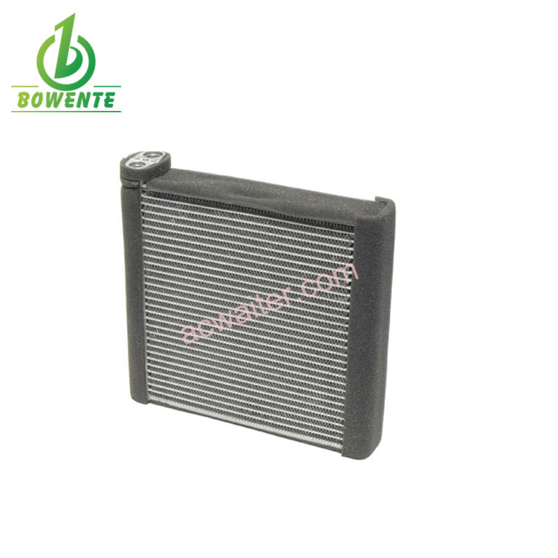 Bowente A/c 증발기 코어 Oe#27280-em40a, Bossgoo.com의 고품질 Bowente A/c 증발기 코어 ...