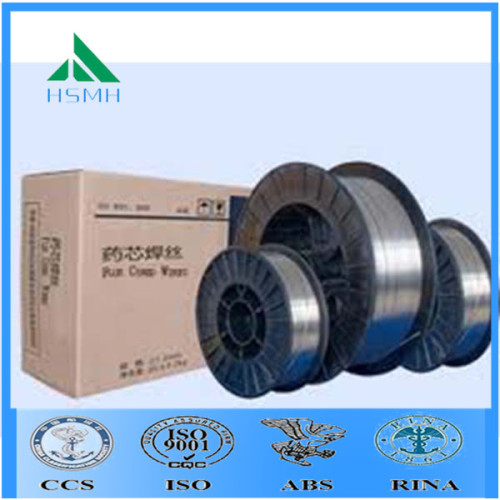 Sliver Copper Scrap Price Per Kg Arc S Iron Welding Wire Er70s-6, High ...