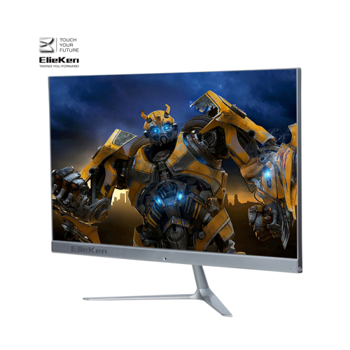 Desktop Computer Aio All In One Pc, High Quality Desktop Computer Aio ...