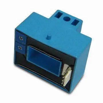 Current Sensors With 0 To 50khz Frequency Bandwidth, High Quality ...