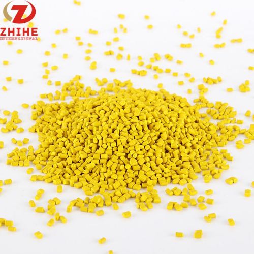 화학 황색 발포제 Azodicarbonamide Masterbatch, Bossgoo.com의 고품질 화학 황색 발포제 ...