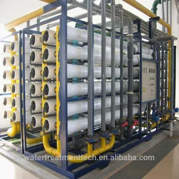 Reverse Osmosis System S Pre Filter Carbon And Sand Filters,China ...