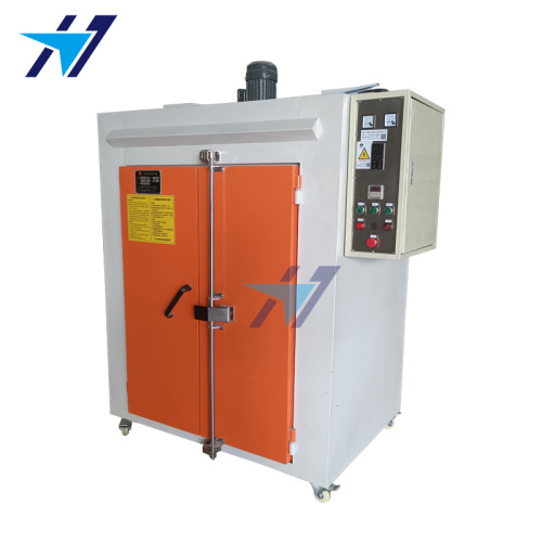 Industrial Multi Tray Oven, High Quality Industrial Multi Tray Oven on ...