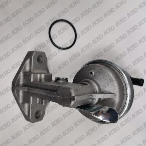 John Deere Genset의 연료 펌프 Re502513, Bossgoo.com의 고품질 John Deere Genset의 ...