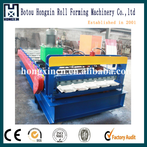 Aluminium Sheet Rolling Machine/aluminium Sheet Rolling Mill Machine ...