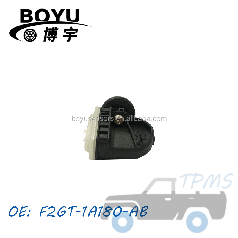 อะไหล่รถยนต์สำหรับ Ford Oem F2gt-1a180-ab คุณภาพสูง อะไหล่รถยนต์สำหรับ ...