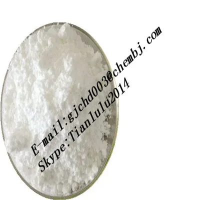 Toremifene Citrate, High Quality Toremifene Citrate on Bossgoo.com