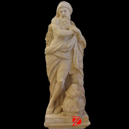 Roman Famous Sculpture Reproductions, High Quality Roman Famous ...