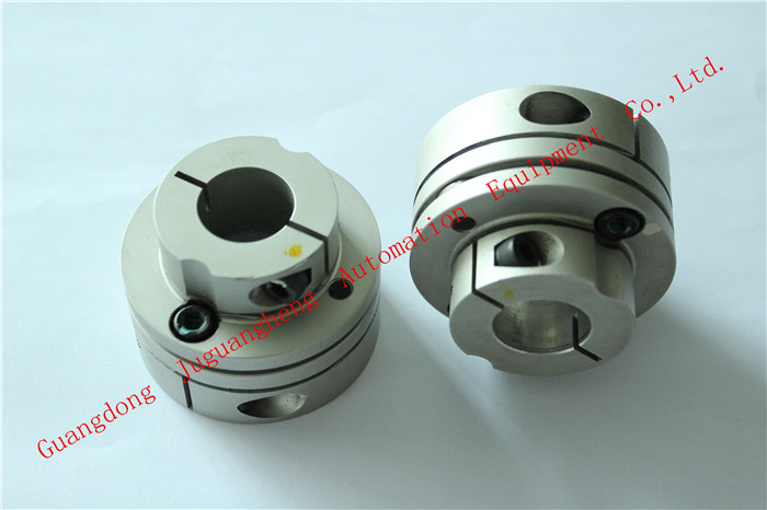 K10073 ตัวเชื่อมต่อแกน Axor Motor ของ Fuji Qp341 Y คุณภาพสูง K10073 ตัว ...