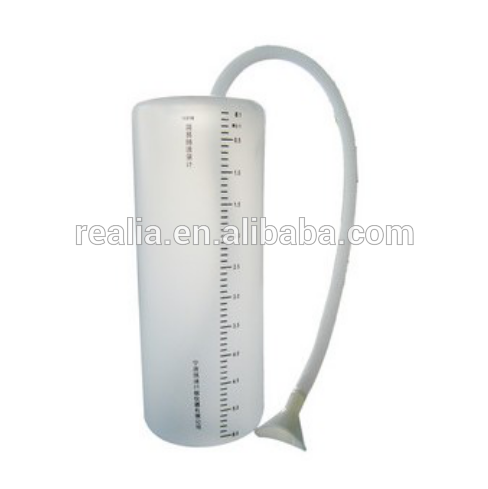 Simple Spirometer Portable Spirometer Lung Spirometer, High Quality ...