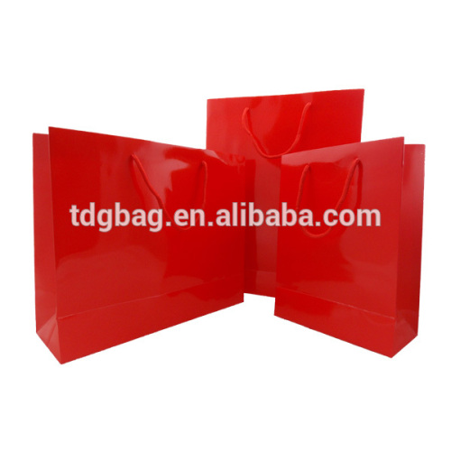 Manila Paper Bag, High Quality Manila Paper Bag on Bossgoo.com