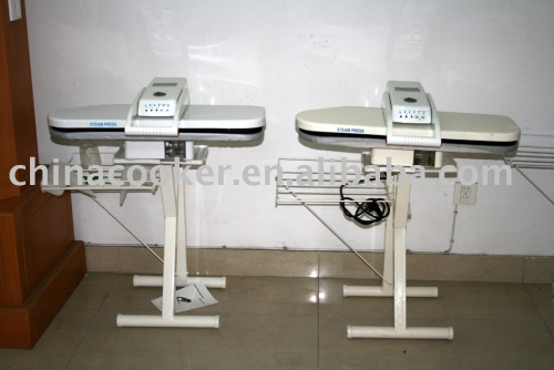 Steam Press, High Quality Steam Press on Bossgoo.com
