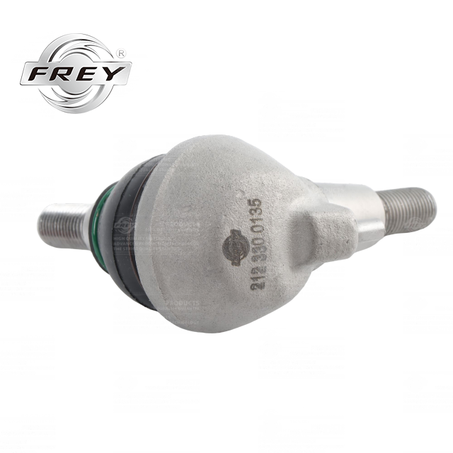 E 급 W212 2123300135 볼 조인트 프론트 왼쪽 오른쪽, Bossgoo.com의 고품질 E 급 W212 ...