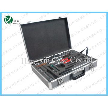 Pvc Tool Box Tools Packing Box Storage Tool Cases, Bossgoo.com의 고품질 Pvc ...