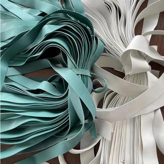 Emergency Quick Release Blood Collection Tourniquet Grey, High Quality ...