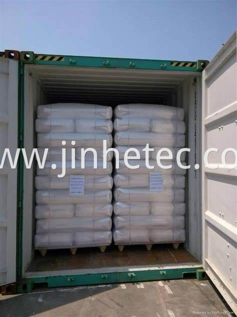 Aerosil Fumed Silica Type 200,300,380 China Manufacturers Suppliers ...