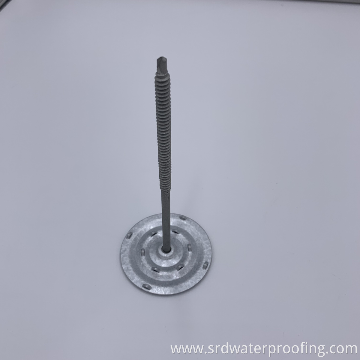 TPO Thermoplastic Polyolefin granules tpo granules TPO RESIN China ...