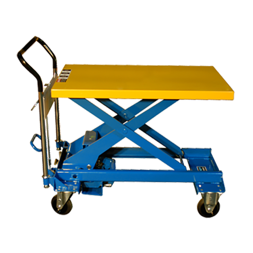 Mini Lift Table Jack, High Quality Mini Lift Table Jack on Bossgoo.com