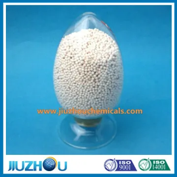 Detergent Grade Zeolite 4a, High Quality Detergent Grade Zeolite 4a on ...
