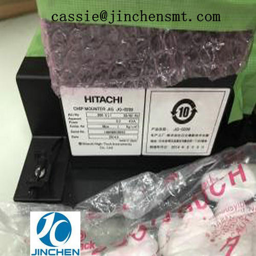 Hitachi Chip Mounter Smt Feeder Adjustment Jig For Electric Feeders ...