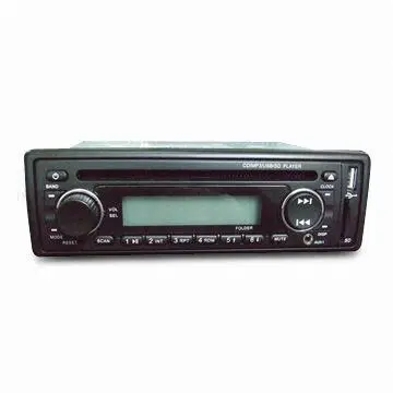 Bus Radio System With Mic, High Quality Bus Radio System With Mic on ...
