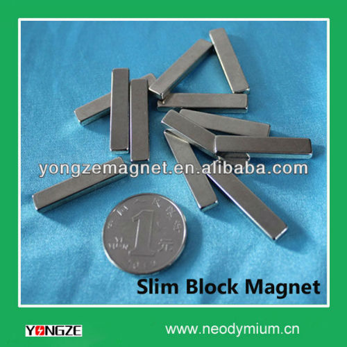 Sintered Block Neo Magnet., High Quality Sintered Block Neo Magnet. on ...