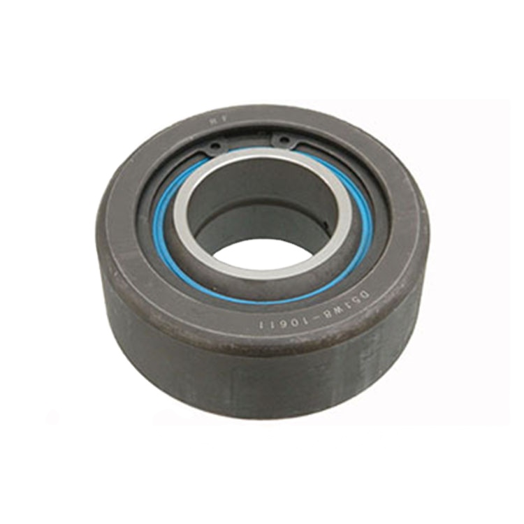 Forklift Parts: Mast Bearing Pn D51w8-10611, High Quality Forklift ...
