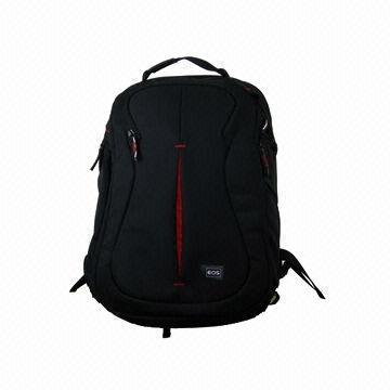 Hiking Backpack Divider, Made Of Nylon, High Quality Hiking Backpack ...