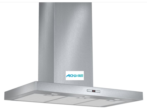 Extraction Rates For Kitchens 90cm, High Quality Extraction Rates For ...